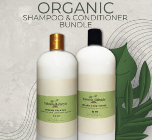 Shop – Valencia Lifestyle!